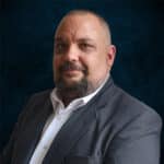 Our Team - Elite Consulting Partners